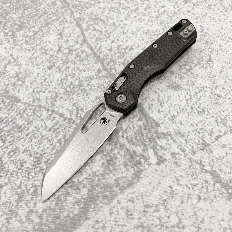 Switchblade for Sale Canada | Fast Action Folding Knife – UtilityKnife.ca