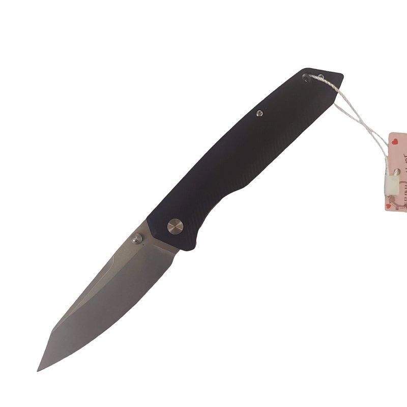 High-Quality SWITCHBLADE for Sale in Canada | UtilityKnife.ca