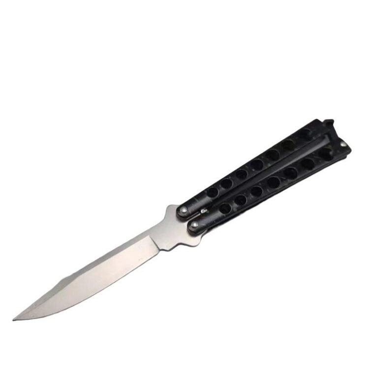 canada butterfly knife - Utility knife.ca