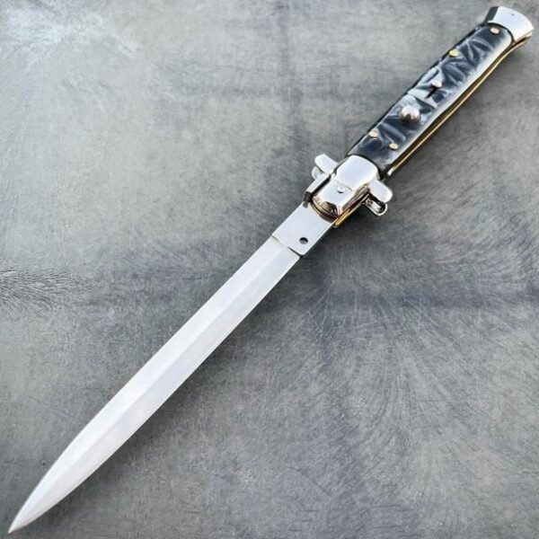 switchblades - Utility knife.ca