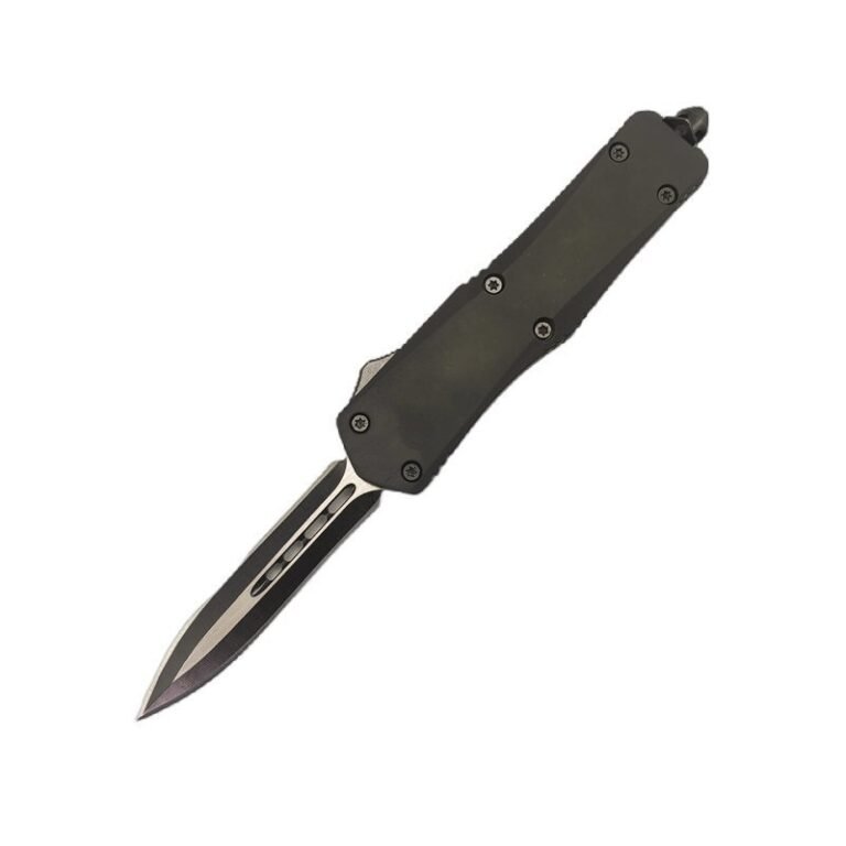 High-Quality SWITCHBLADE for Sale in Canada | UtilityKnife.ca