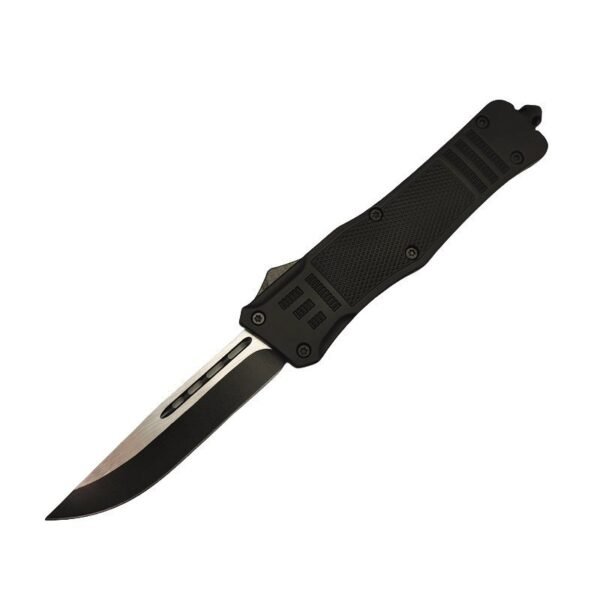High-Quality SWITCHBLADE for Sale in Canada | UtilityKnife.ca