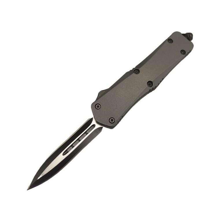 High-Quality SWITCHBLADE for Sale in Canada | UtilityKnife.ca