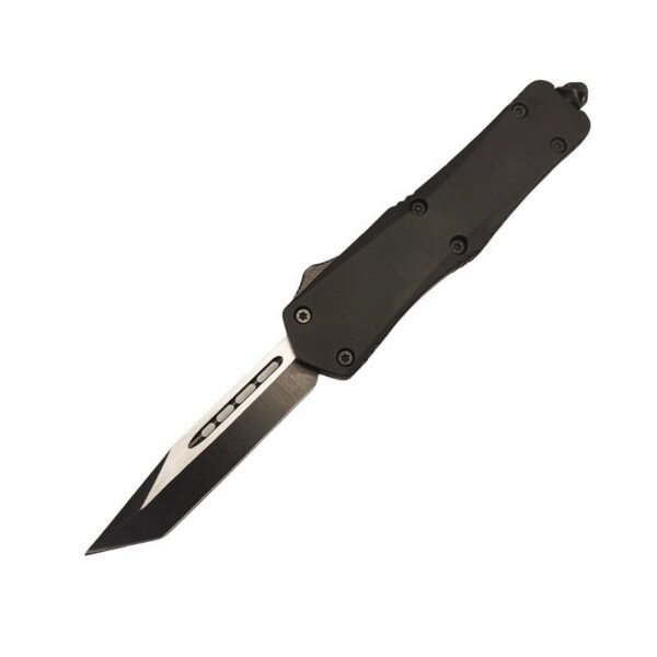 High-Quality SWITCHBLADE for Sale in Canada | UtilityKnife.ca