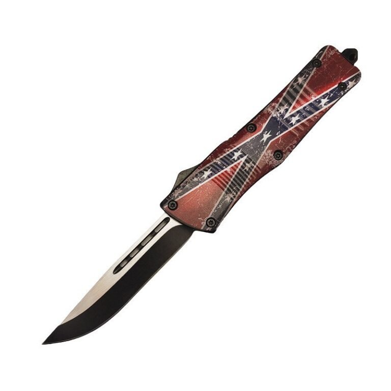 High-Quality SWITCHBLADE for Sale in Canada | UtilityKnife.ca