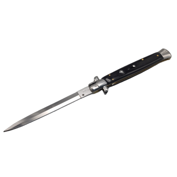 switchblades - Utility knife.ca