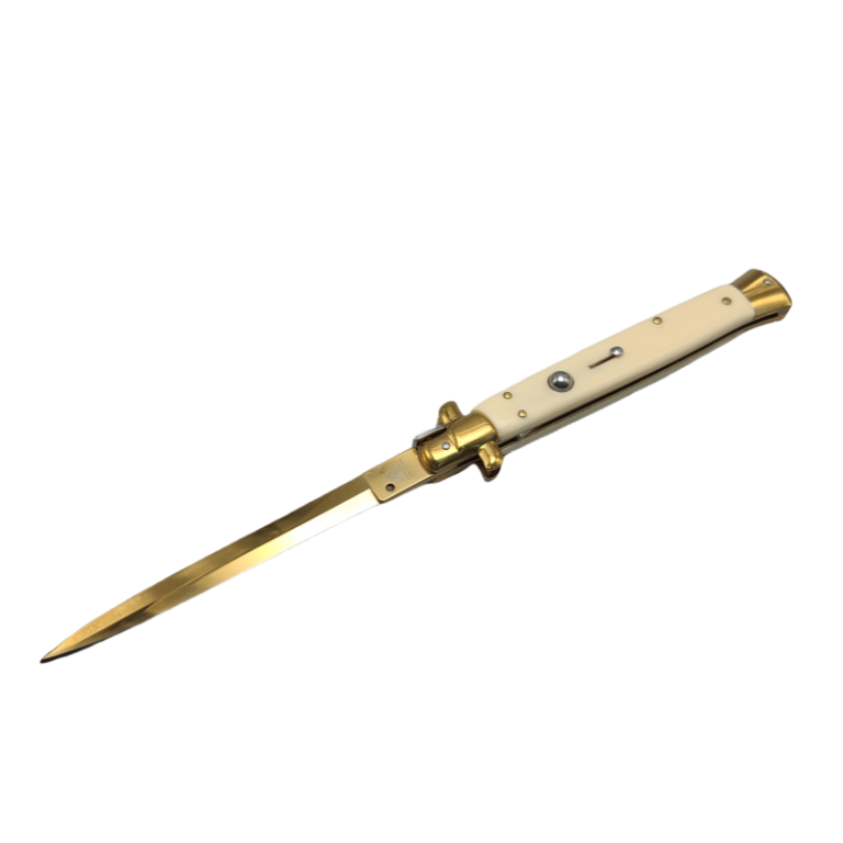 Top Utility Knife/Butterfly Knife Store in Canada | Shop Premium Blades ...