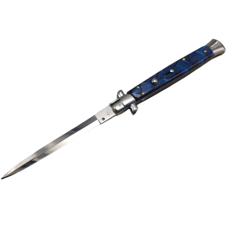 switchblades - Utility knife.ca
