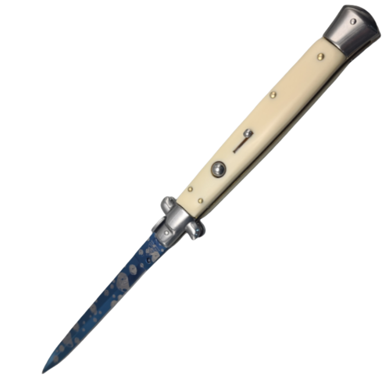 switchblades - Utility knife.ca