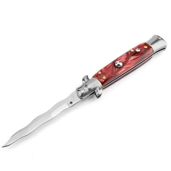 switchblades - Utility knife.ca