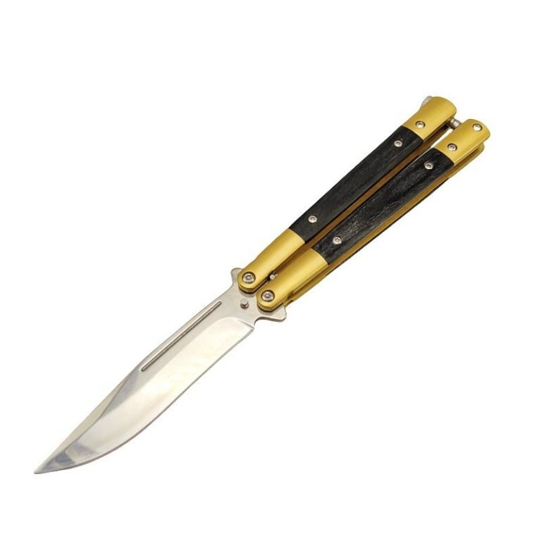 canada butterfly knife - Utility knife.ca