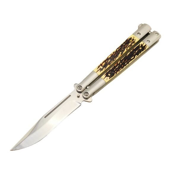 canada butterfly knife - Utility knife.ca