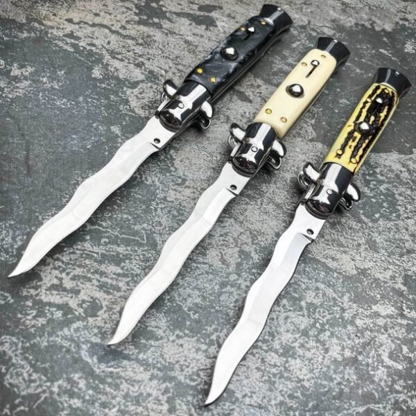 switchblades - Utility knife.ca