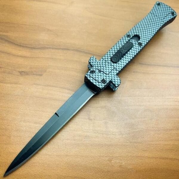 switchblades - Utility knife.ca