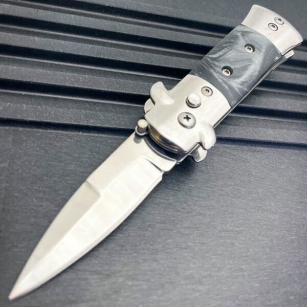 switchblades - Utility knife.ca