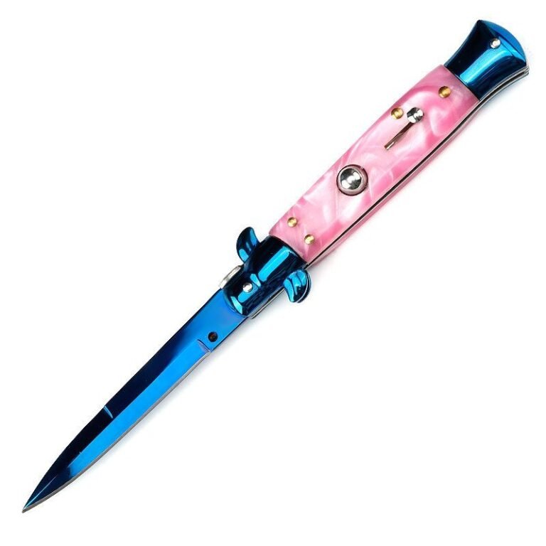 switchblades - Utility knife.ca