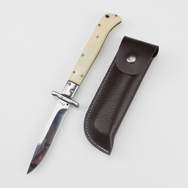 switchblades - Utility knife.ca