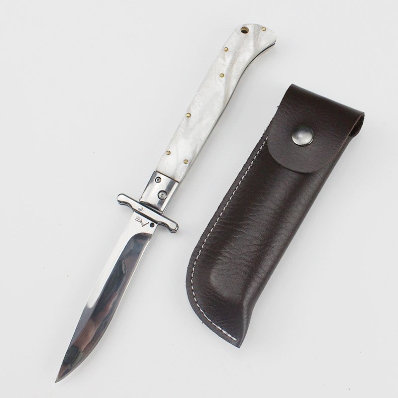 High-Quality SWITCHBLADE for Sale in Canada | UtilityKnife.ca