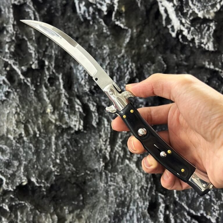 switchblades - Utility knife.ca