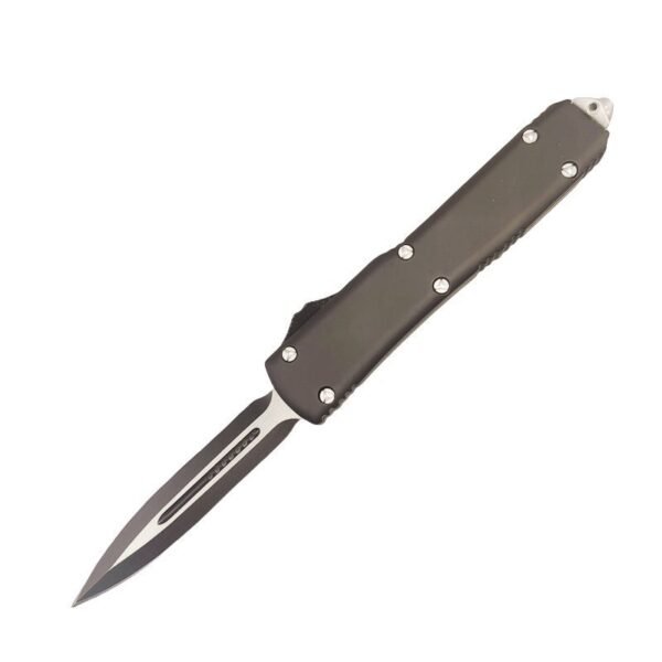 High-Quality SWITCHBLADE for Sale in Canada | UtilityKnife.ca