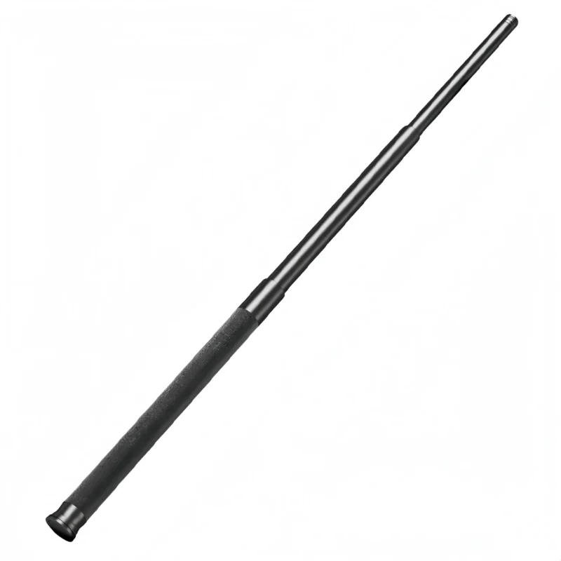 Mechanical baton telescopic baton - Utility knife.ca