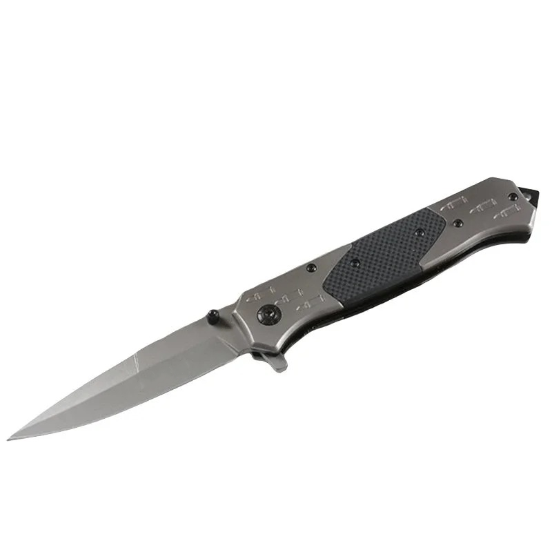 Pocket Knife – Compact & Versatile Folding Knife Collection