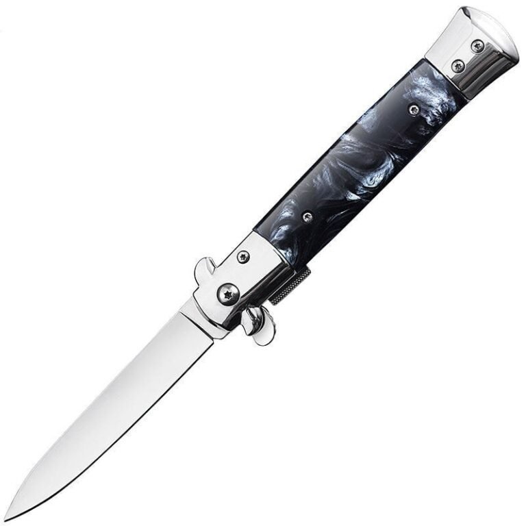switchblades - Utility knife.ca